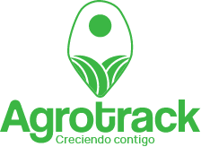 Agrotrack - Altatec Software